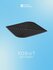 Коврик для сушки Smart Solutions Dry Flex SS0000123