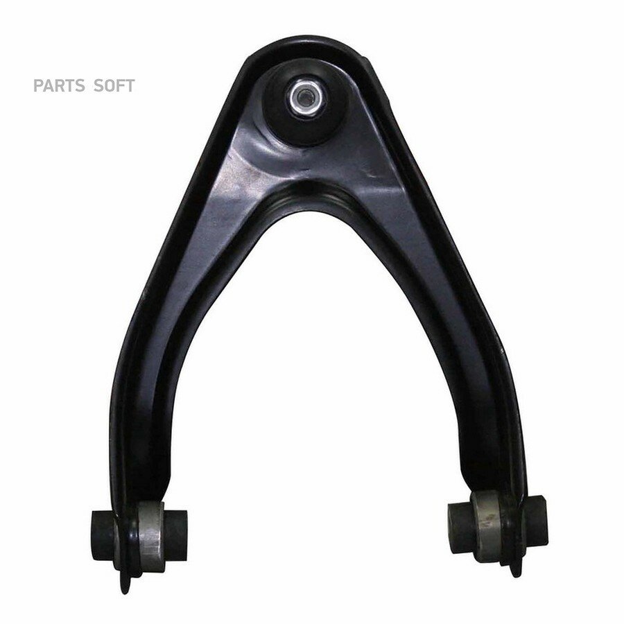 CTR CQ0068R Рычаг передней подвески HONDA Civic 1995 - 2001 / CR-V 1997 - 2006 / CR-V 2006 - ()