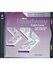 New Headway Upper-Intermediate Student's Workbook Audio CD | Oxford University P...