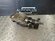 Рулевая колонка Audi A6 1997-2005 (2.4L) Б/У с пробегом Арт. 3869