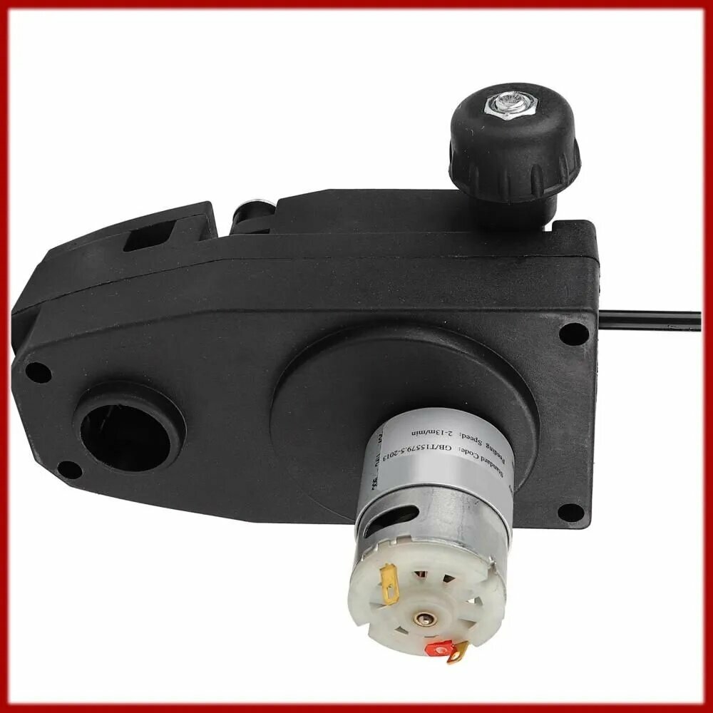 Подающий механизм для сварочной проволоки, простой в эксплуатации, для мастеров-сварщиков