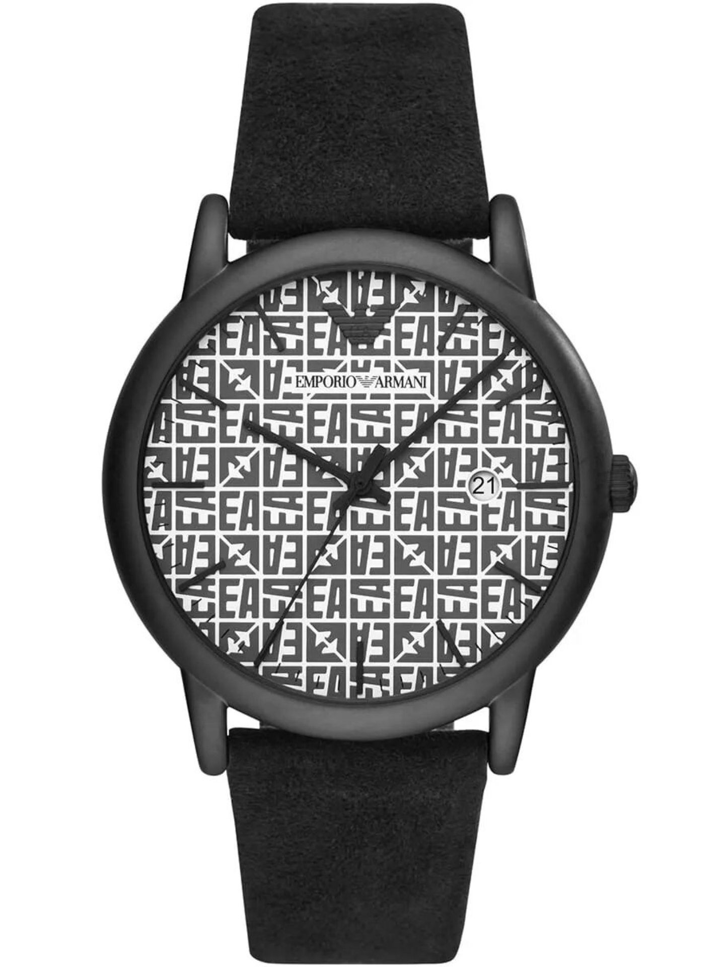 Наручные часы Luigi