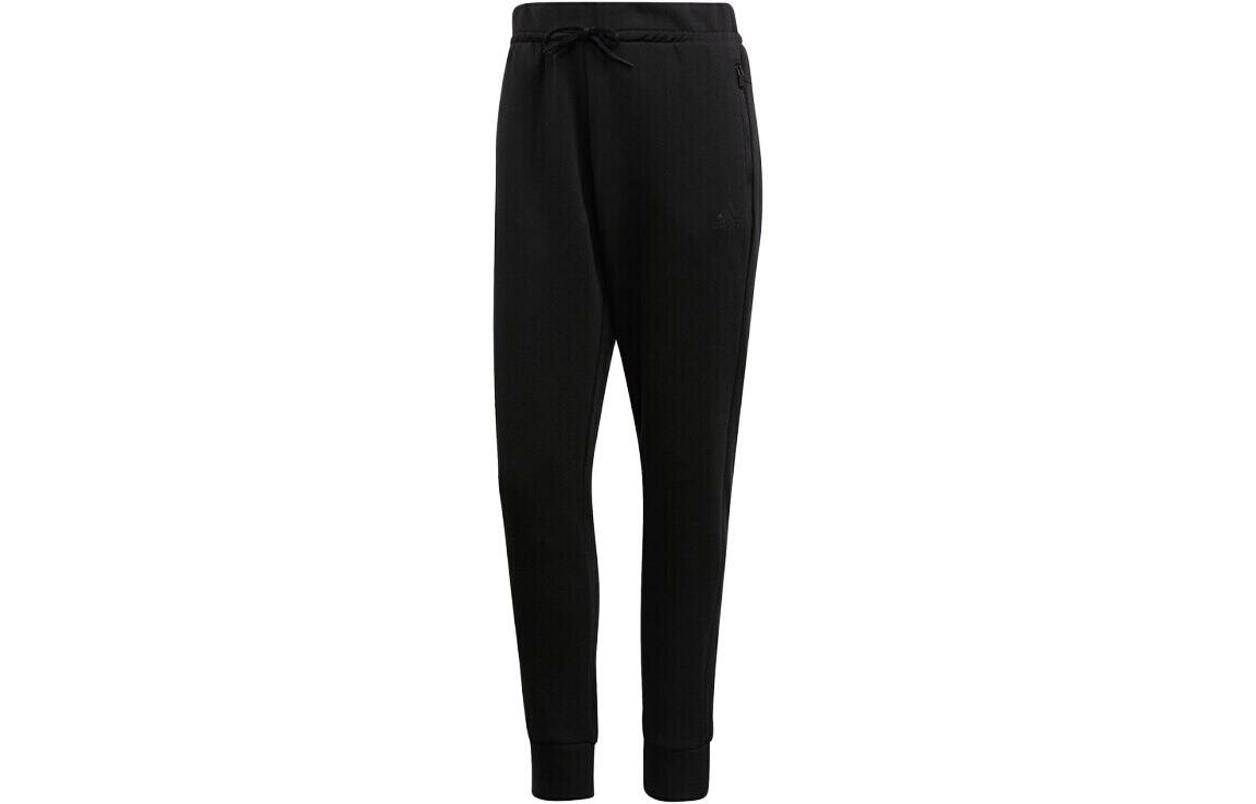Брюки спортивные Adidas SS23