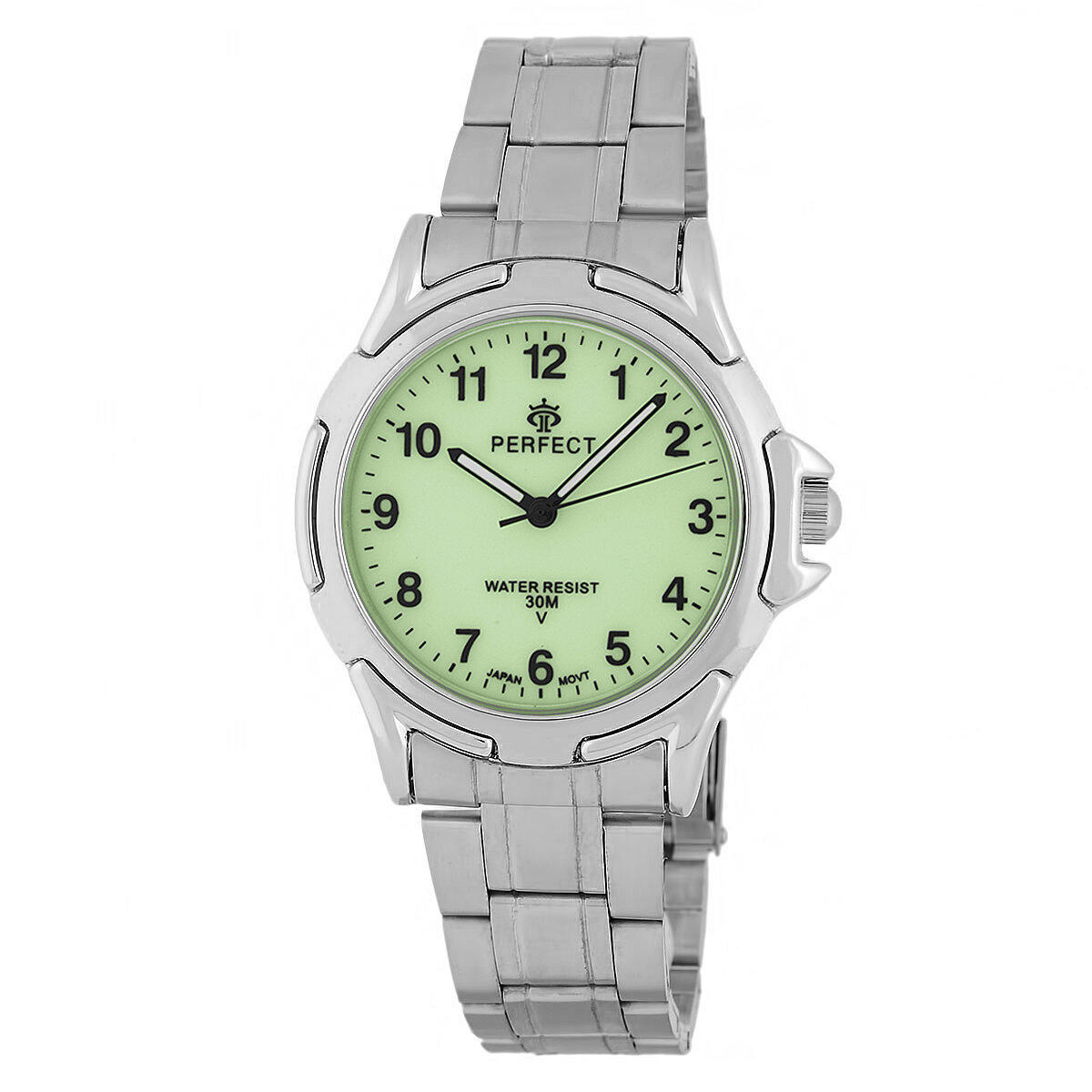 Наручные часы Классика