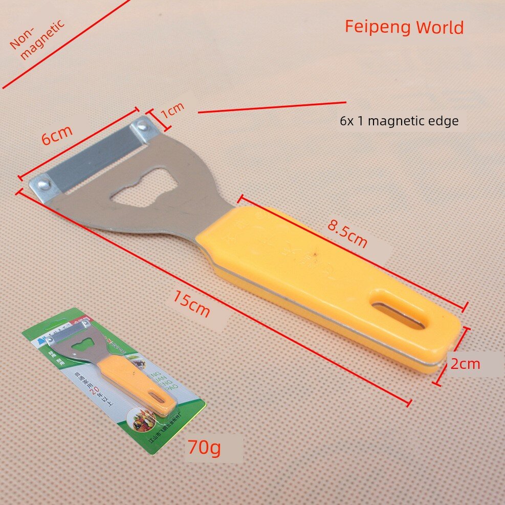 Инструмент для очистки ананаса, нож для ананаса из нержавеющей стали, инструмент для удаления глазок, зажим для