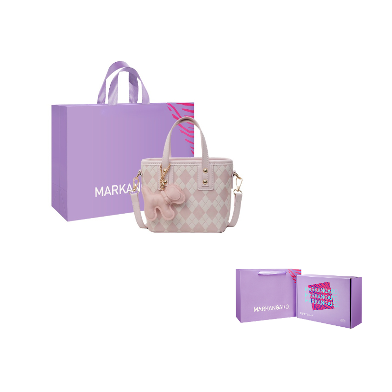 Сумка MARKANGARO MARKANGARO 5596056 PU