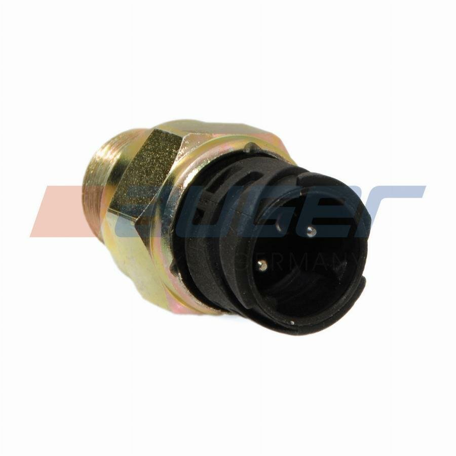 Датчик заднего хода M20*1.5 MB Actros/Atego/MAN TGA 77878 (Auger)
