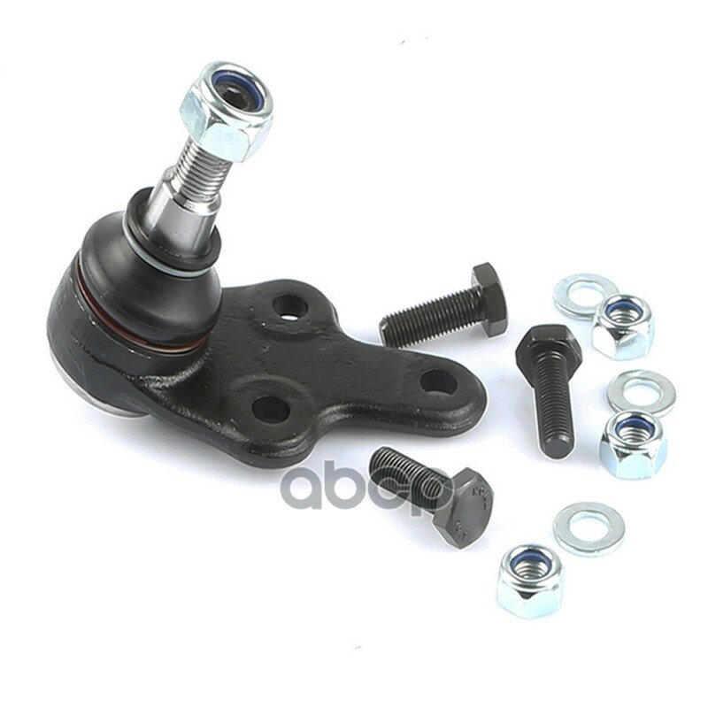Шаровая опора Skf арт. VKDS314002