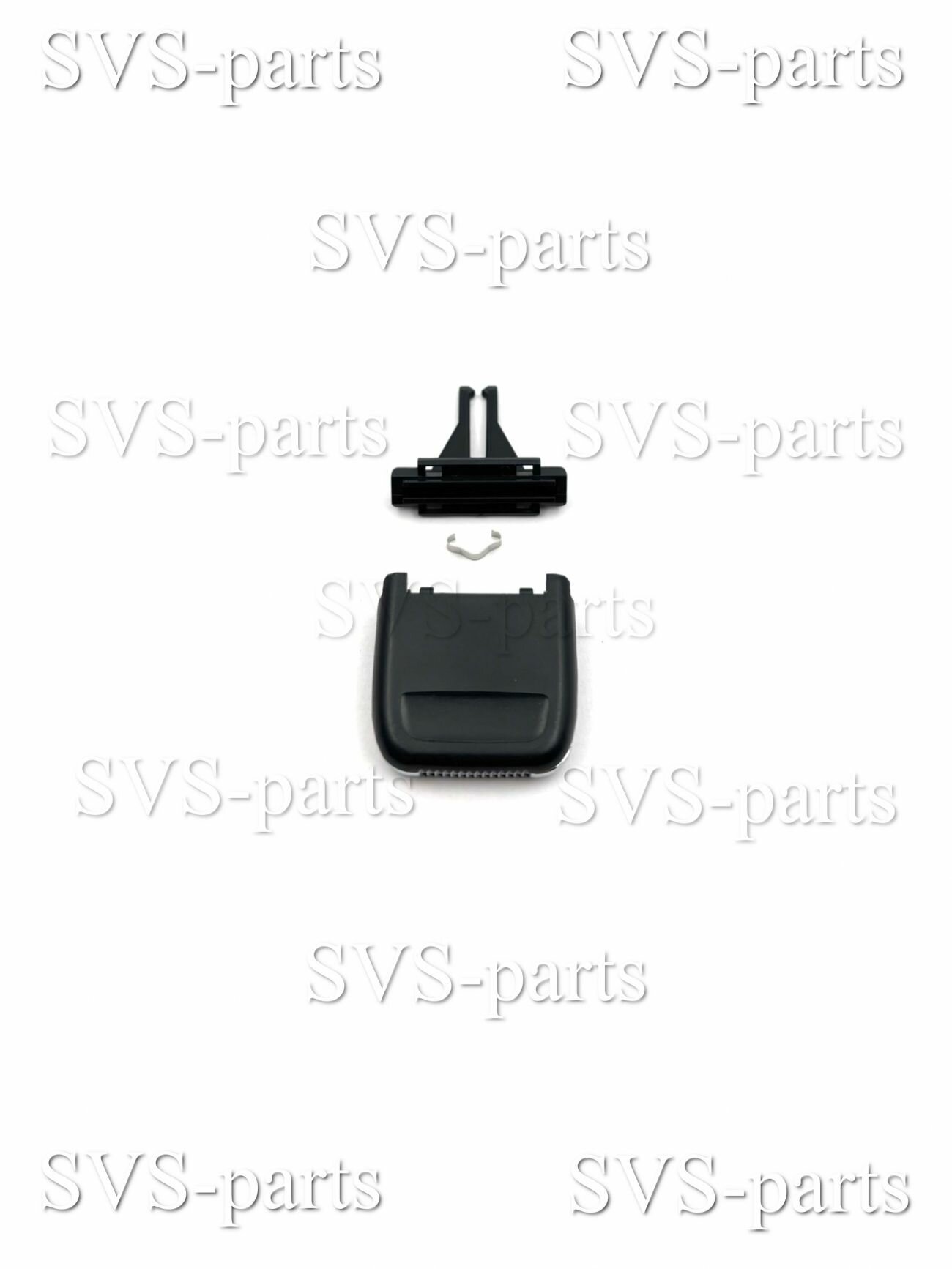 Ручка дефлектора Рorsсhe Boxster Cayman Carrera OEM: 991552100