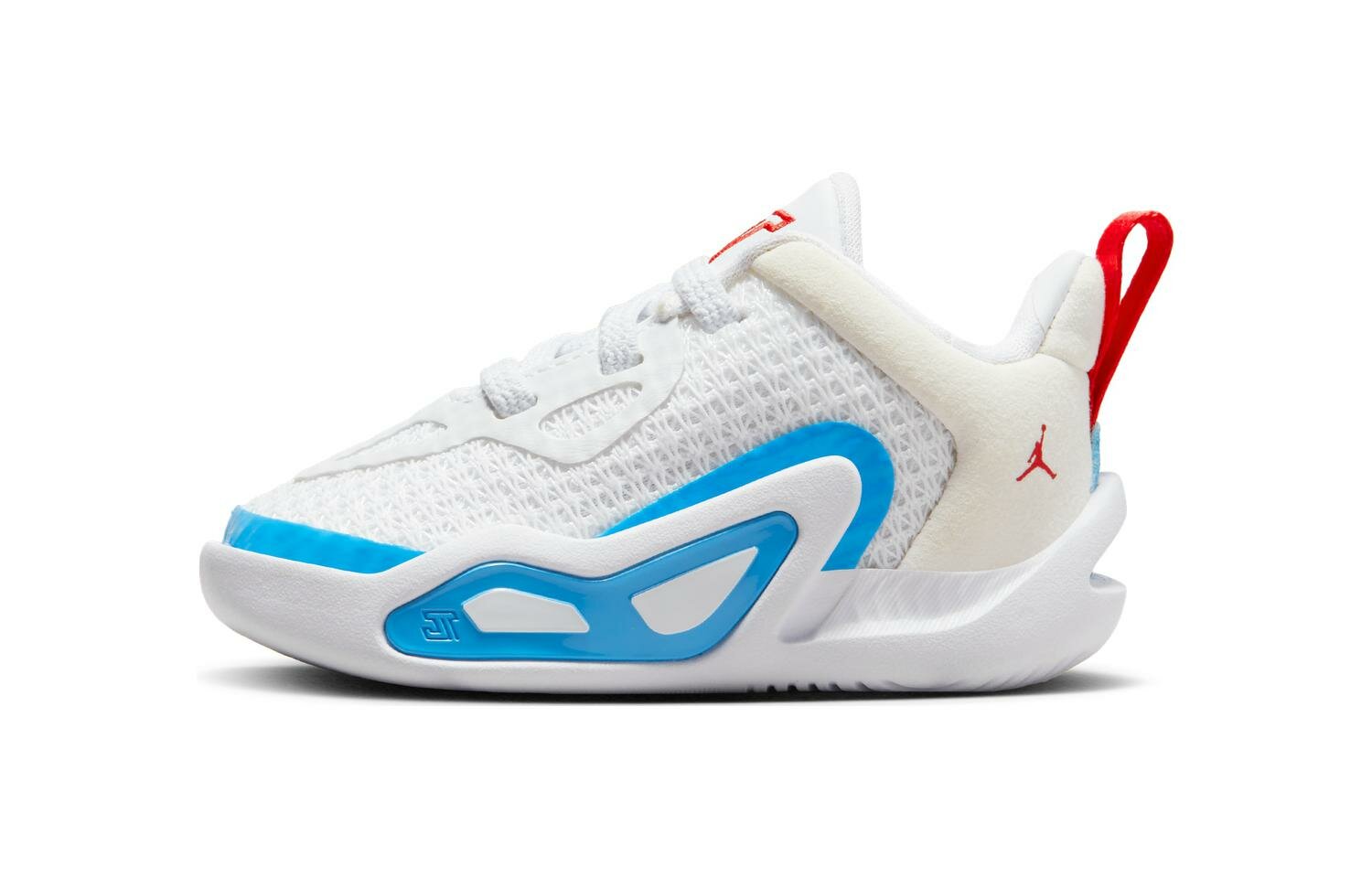 Кроссовки Air Jordan Tatum 1 PF