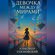 Девочка между мирами [Аудиокнига]