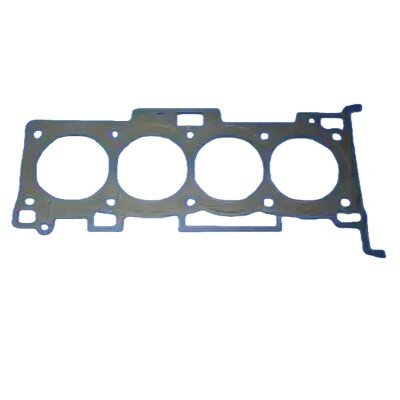Прокладка ГБЦ PARTS-MALL PGA-M089 Hyundai Sonata Nf 04-06