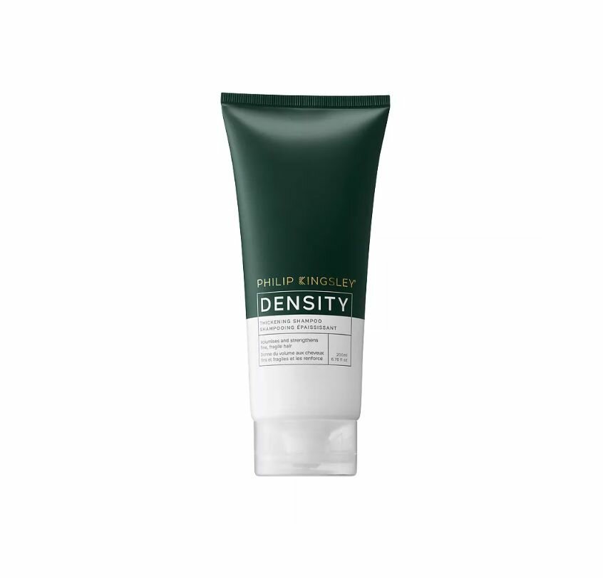 PHILIP KINGSLEY Шампунь для увеличения плотности и густоты волос, 200 мл