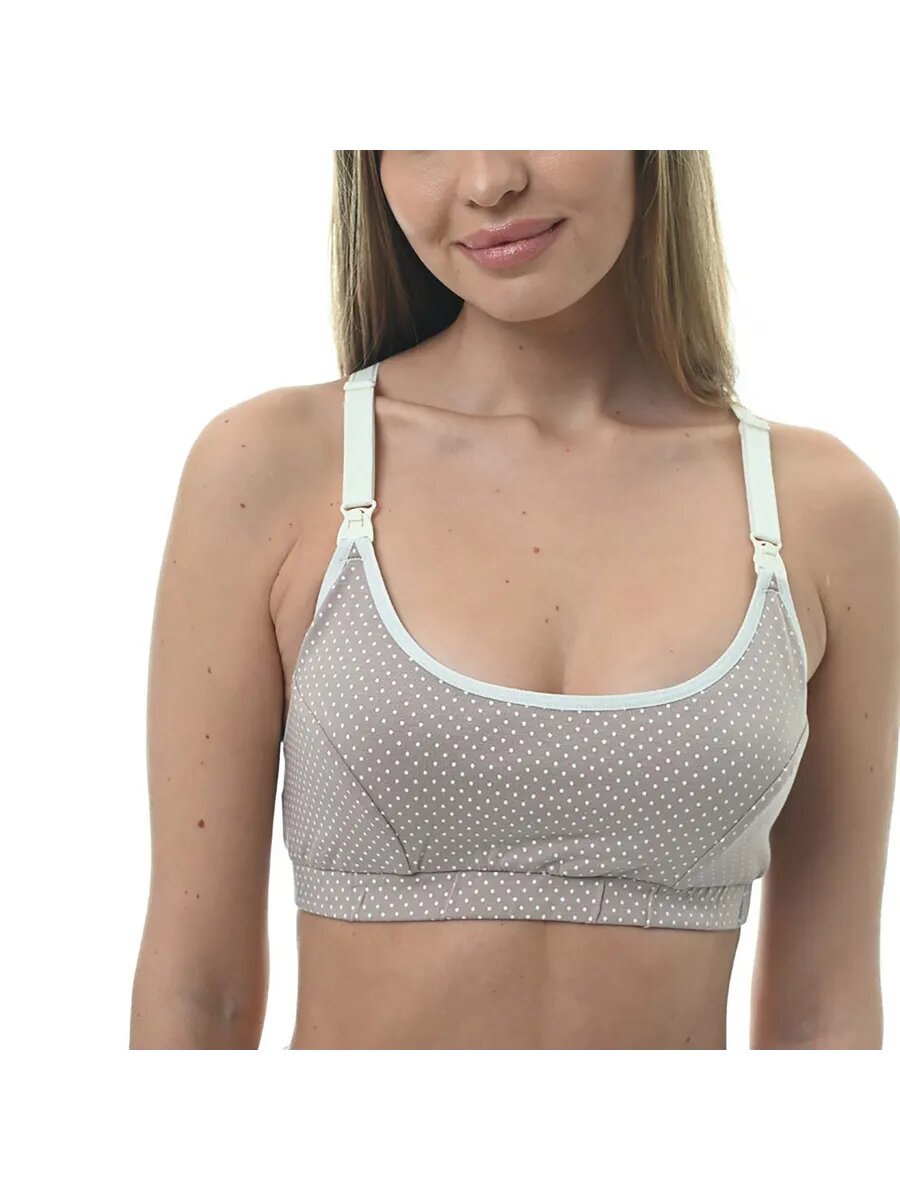 Бюстгальтер качественная одежда и бельё для женщин