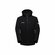 Куртка Mammut Ultimate Comfort, размер M, черный