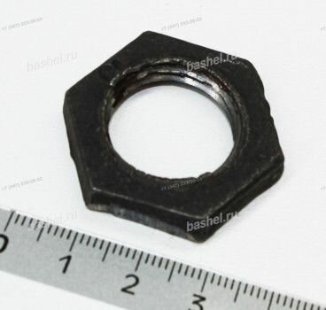 Гайка (G1/2" ?20mm)