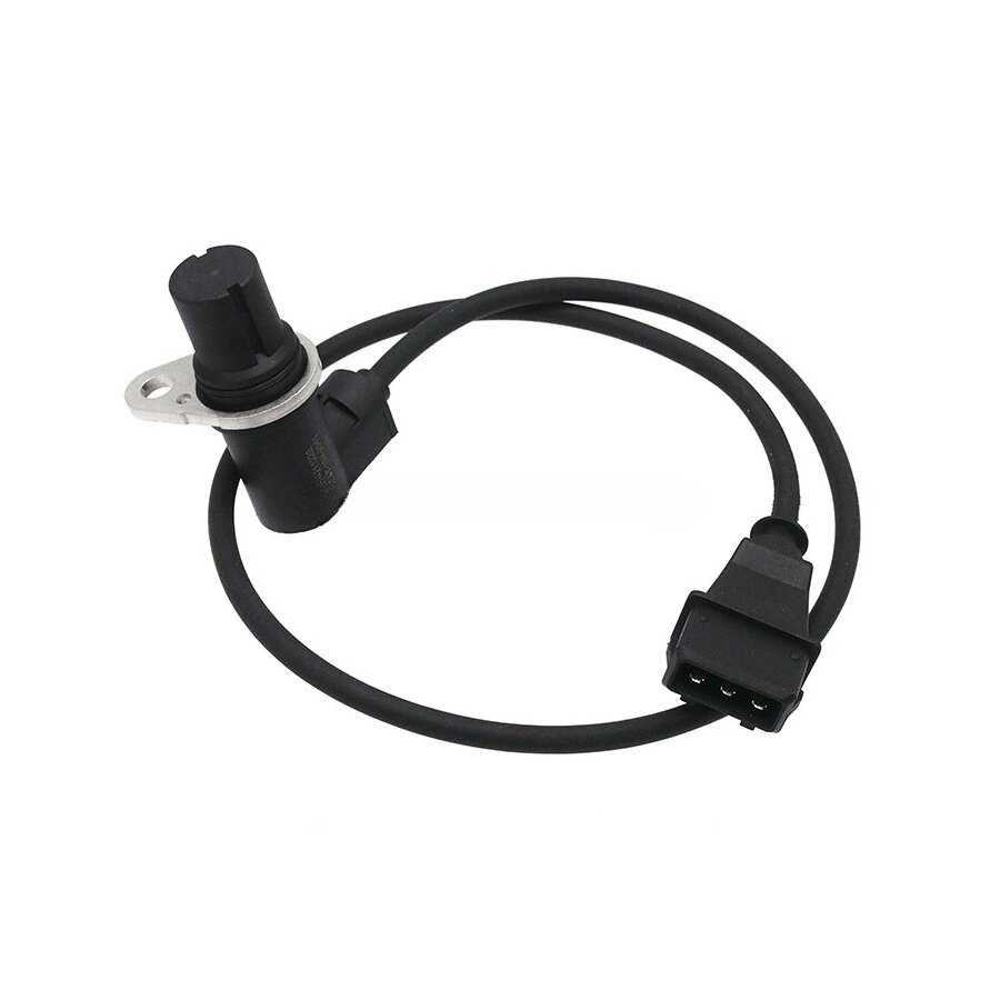 Датчик положения коленвала VW GOLF 92-98 PASSAT 94-97, SAT ST-193-0041