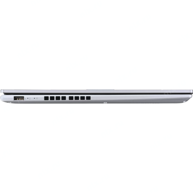 ASUS Vivobook M1605NAQ <90NB1832-M00570> Ryzen 5 150/16/512SSD/WiFi/BT/noOS/16" — фото 1