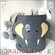 Корзина для игрушек