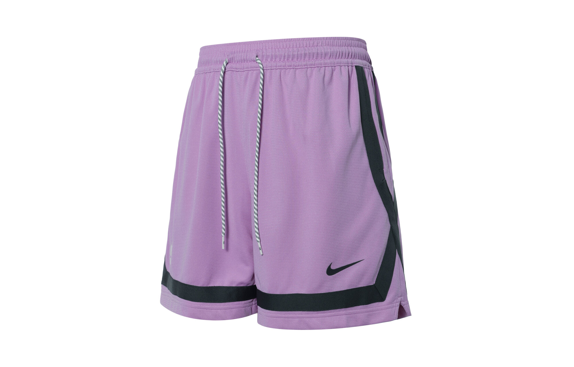 Шорты баскетбольные Nike Dri-FIT