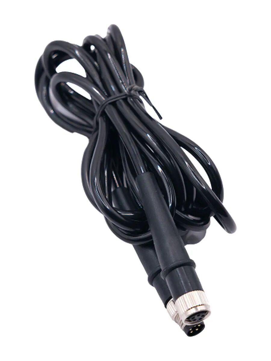 Удлинитель кабеля 2 м для эхолотов 5, 6М, 8, 8 PRO Wi-Fi