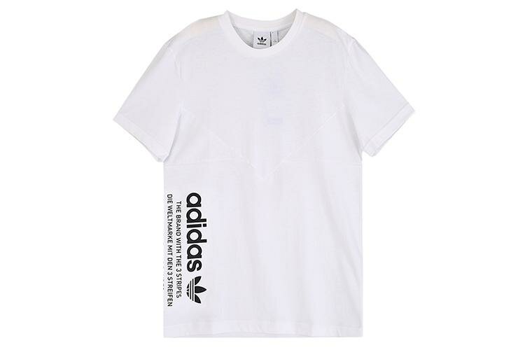 Футболка Adidas Originals