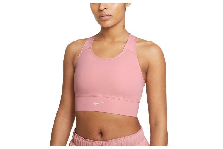 Топ спортивный Dri-FIT