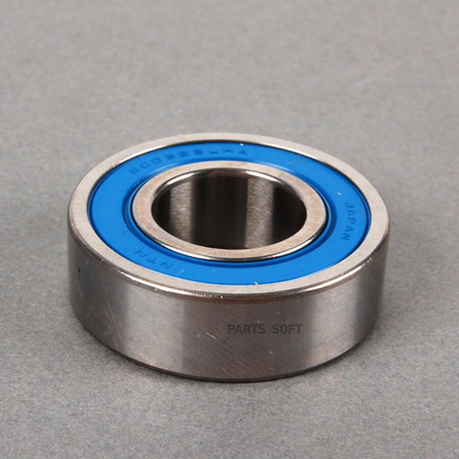 Радиальный шари от официального дистрибьютора, BMW, артикул 11211720310