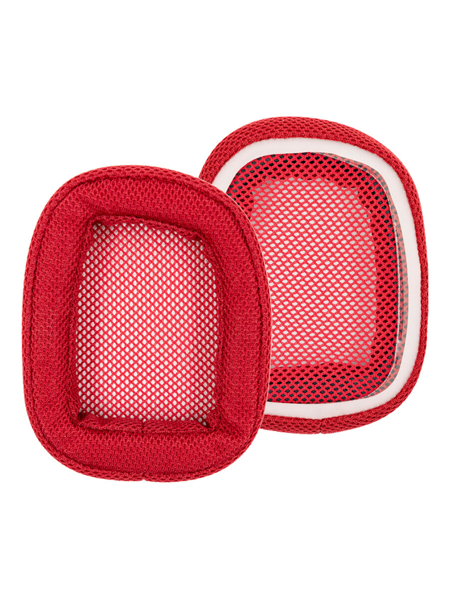 Амбушюры для Logitech G433, G233