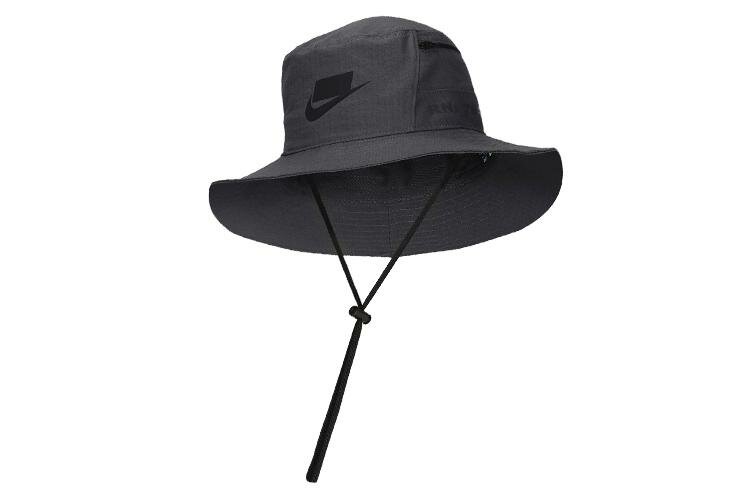 Панама Bucket Hat для мужчин