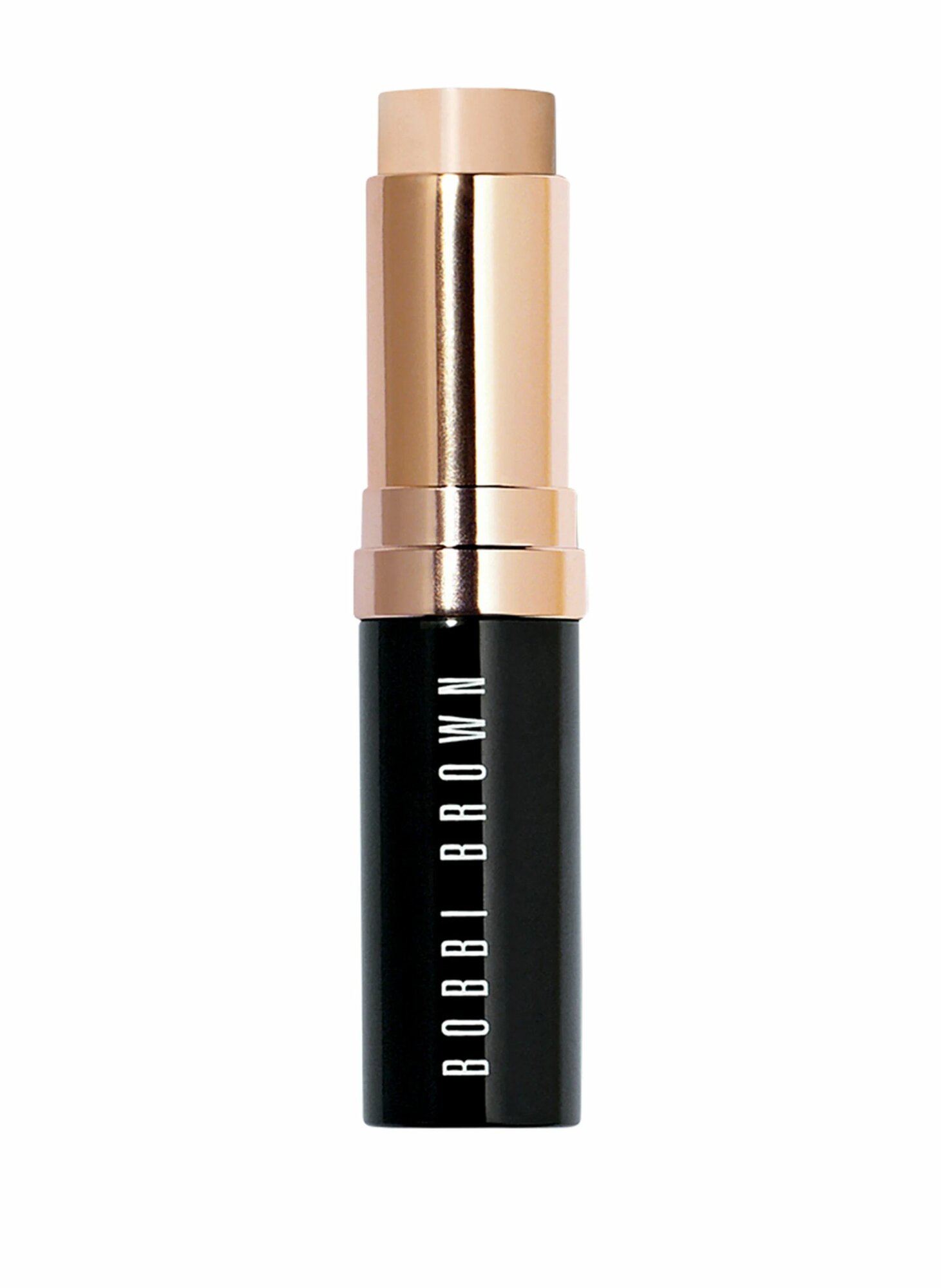Bobbi Brown Тональная основа в виде стика Skin Foundation Stick 9 г оттенок ALABASTER