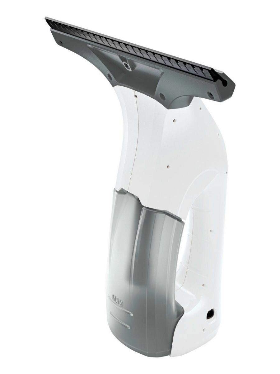 Стеклоочиститель Karcher WV 1 1.633-601.0