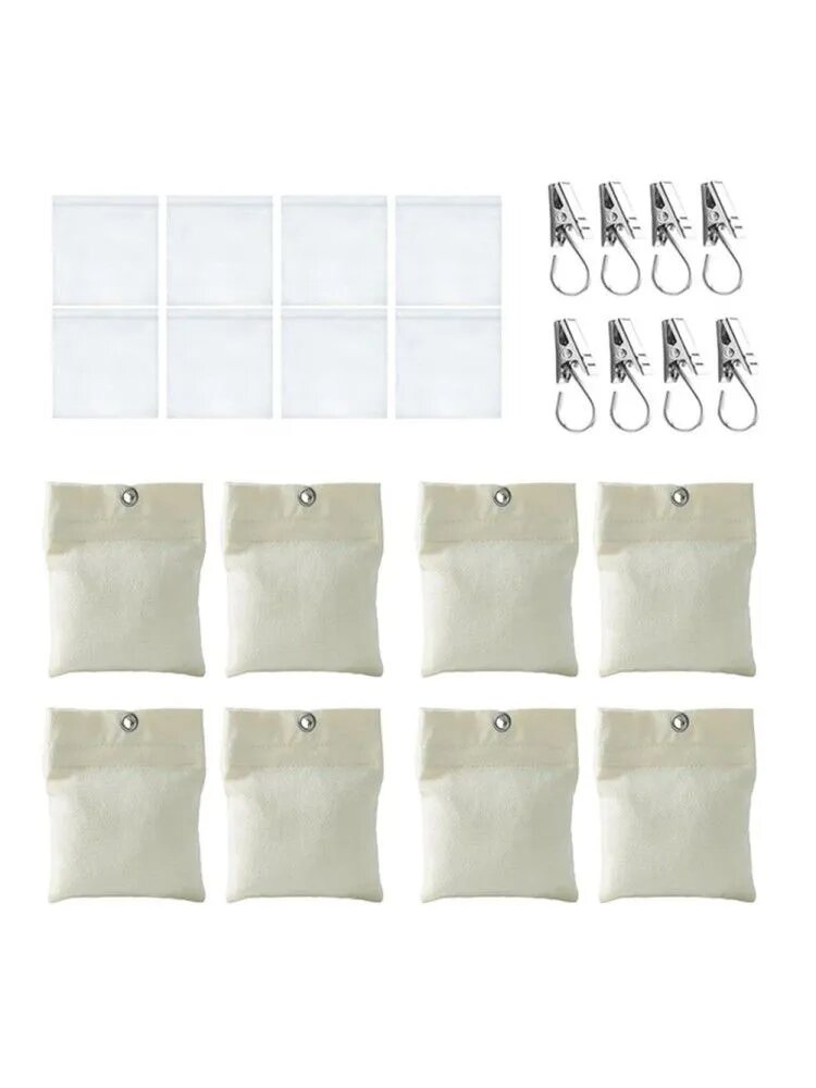 Беседка,15х16х3см