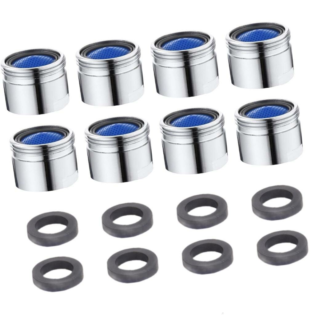 Аэратор для смесителя, K M18