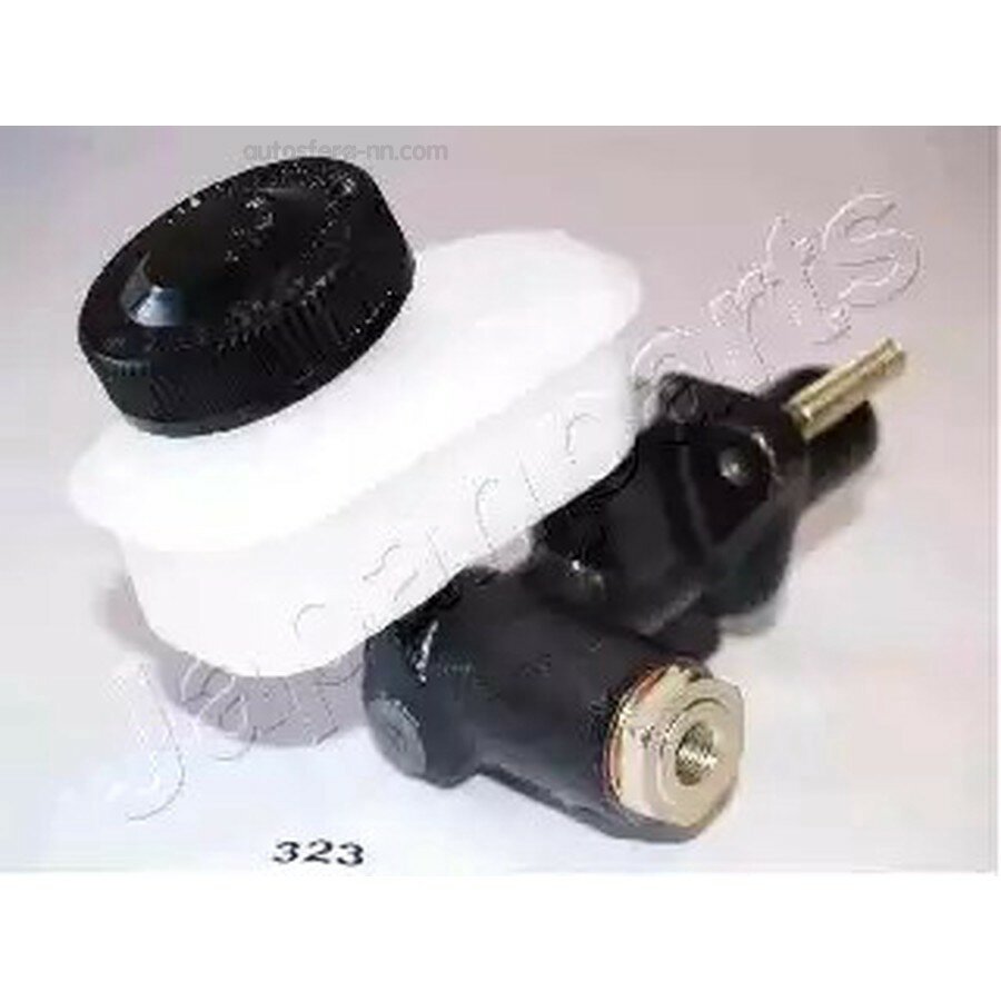 JAPANPARTS FR323 Главный цилиндр сцепления Mazda 626 2.0D 92-97
