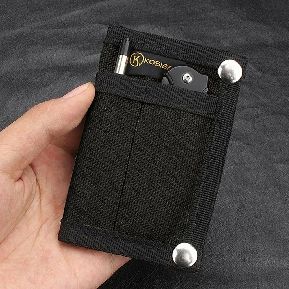 Мешок спортивный, объем: 0.5 л