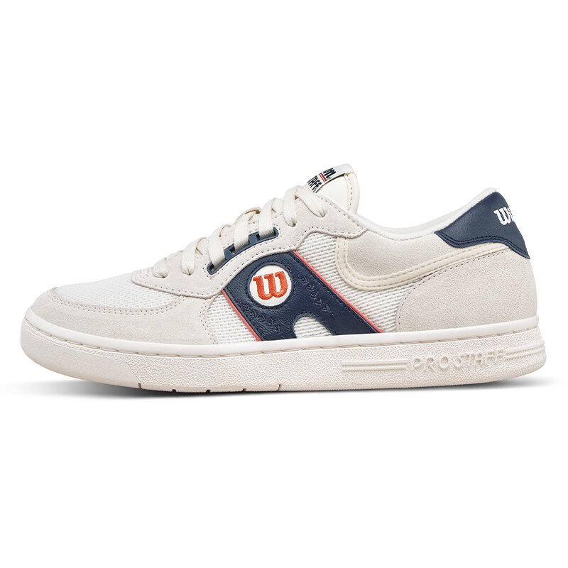 Кроссовки PRO STAFF 87