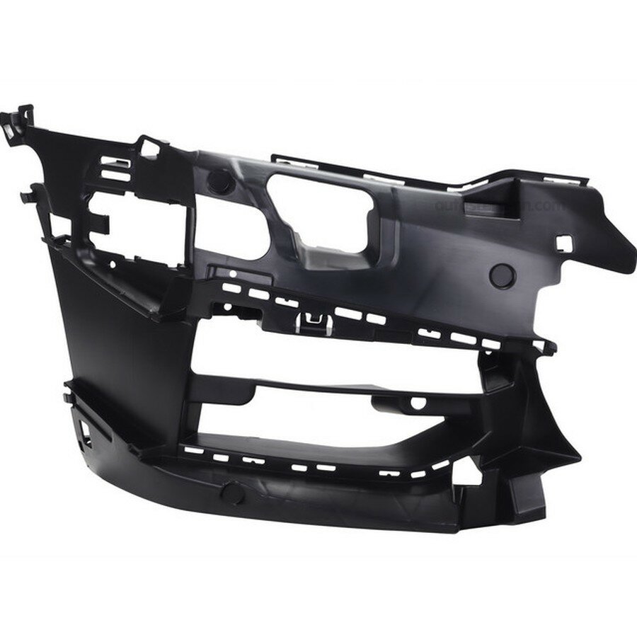 GORDON BM8628MR BM8628MR Кронштейн фары противотуманной правой BMW 5' G30 16-