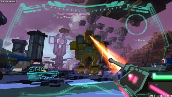 Spark Rising Steam Ключ • Активация Steam • регион Весь мир • цифровой ключ