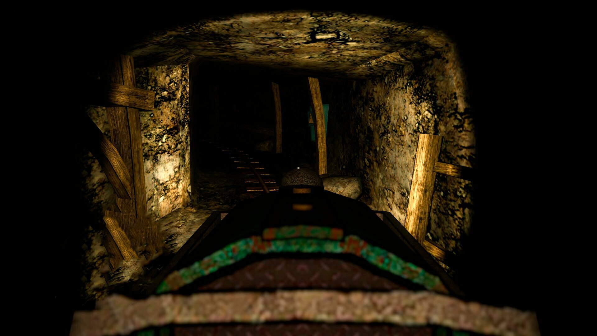 Horror Tale 2: 4k Remaster Xbox Series X|S Аккаунт • Активация аккаунта