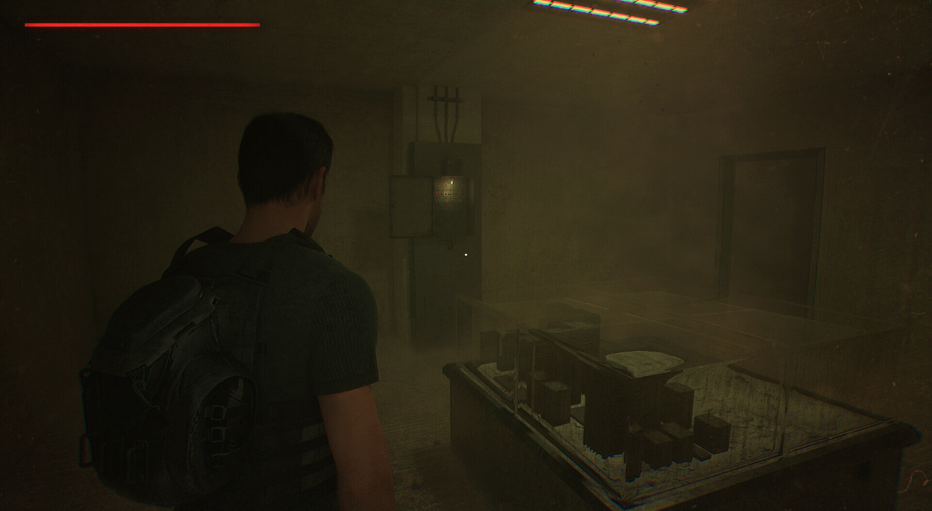 Ethereal Abyss PC Steam Ключ • Активация Steam • регион Весь мир
