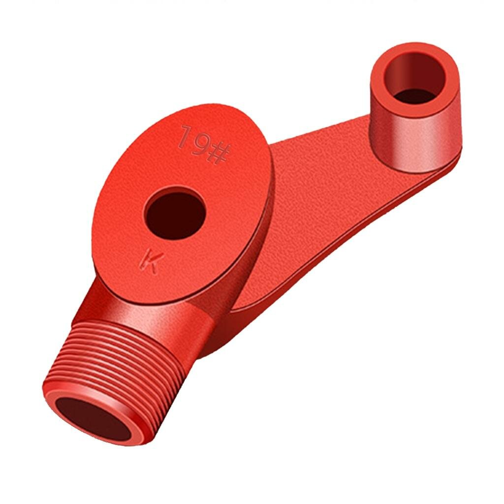 Гибочный станок для проводов и труб, Согните наружный диаметр 20 мм