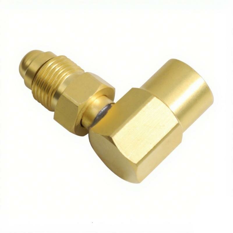 Бронзовые воздушные сварочные устройства