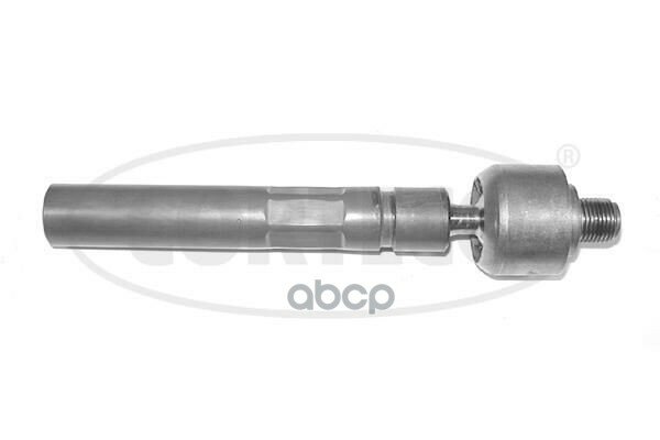 Рулевая тяга CITROEN C5 2002- Corteco арт. 49399261