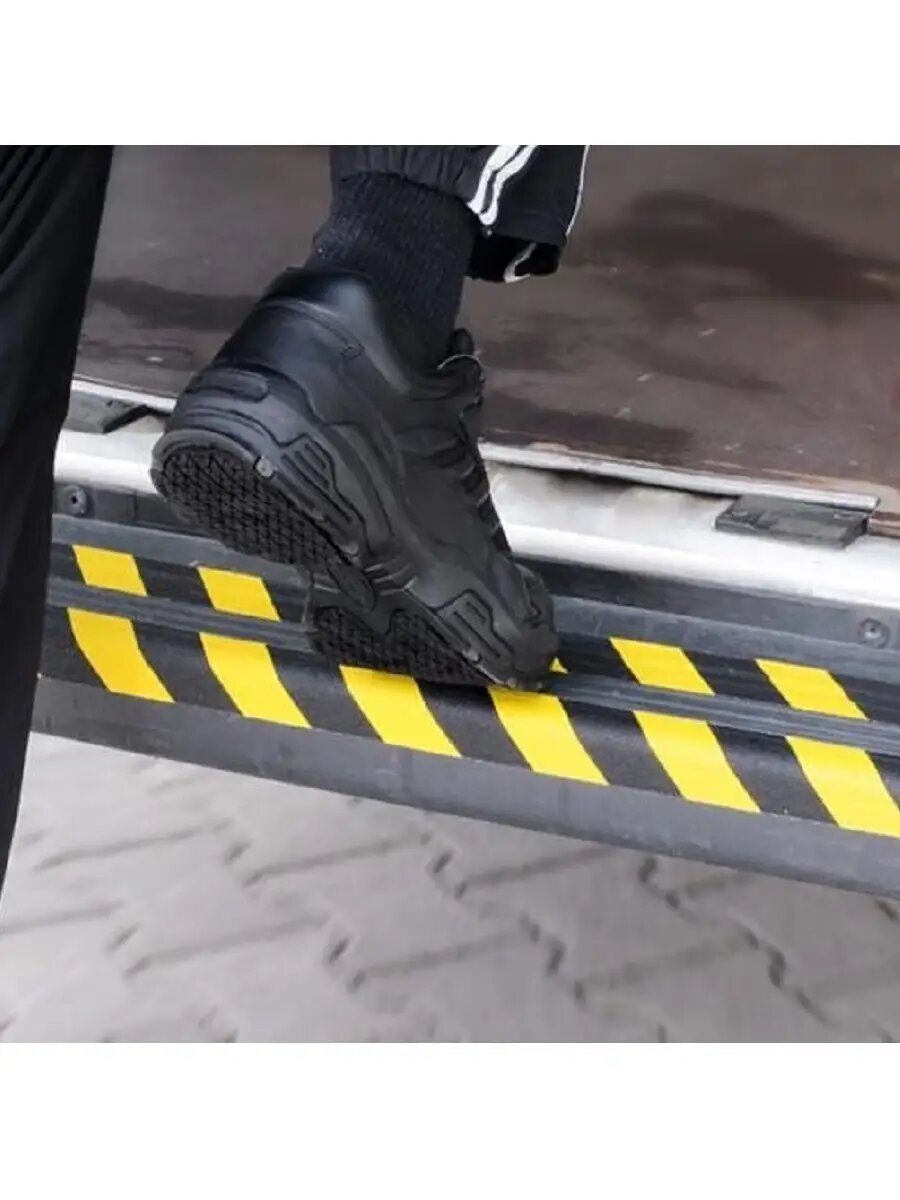 Противоскользящий элемент