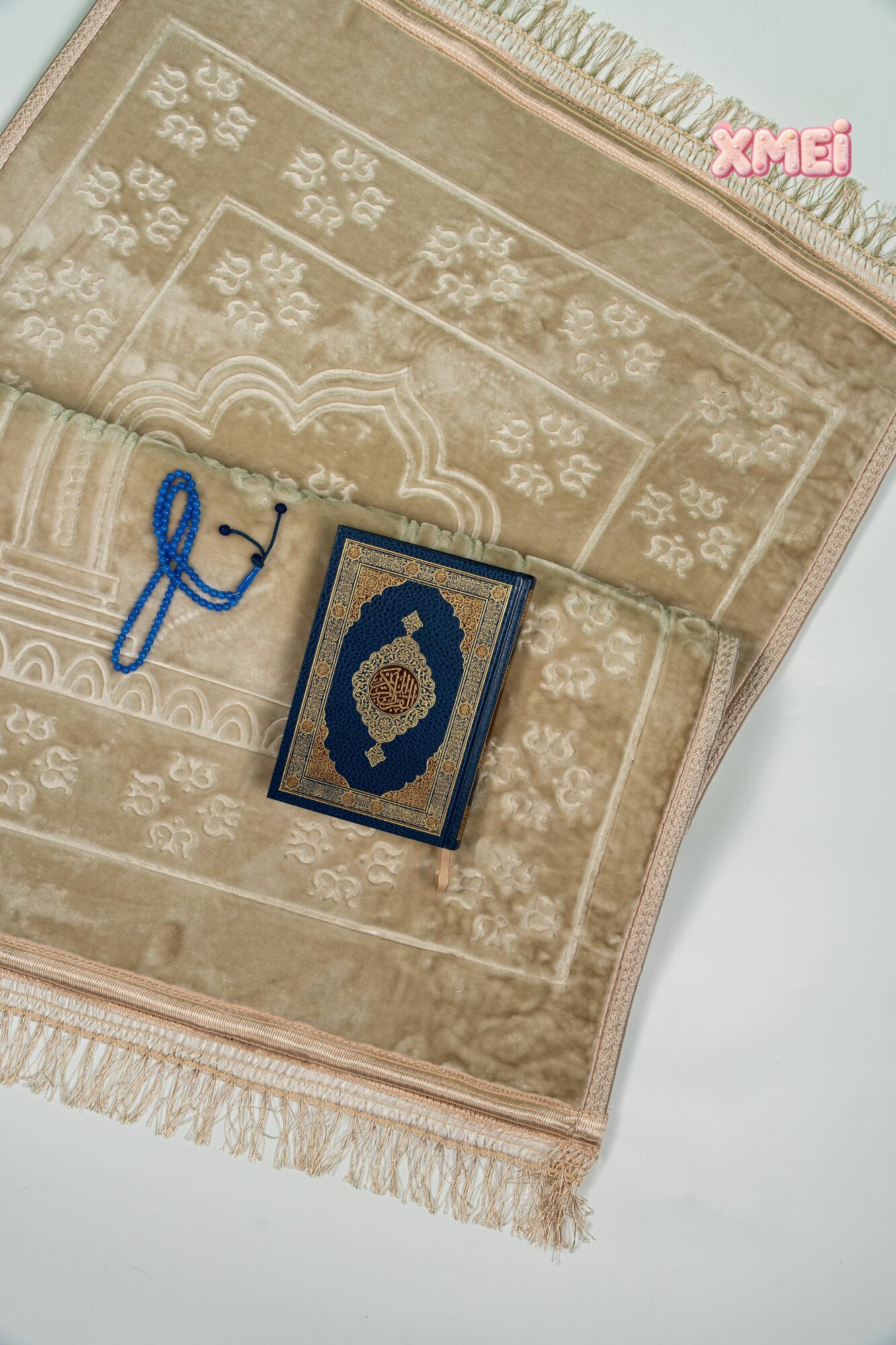 Коврик для намаза