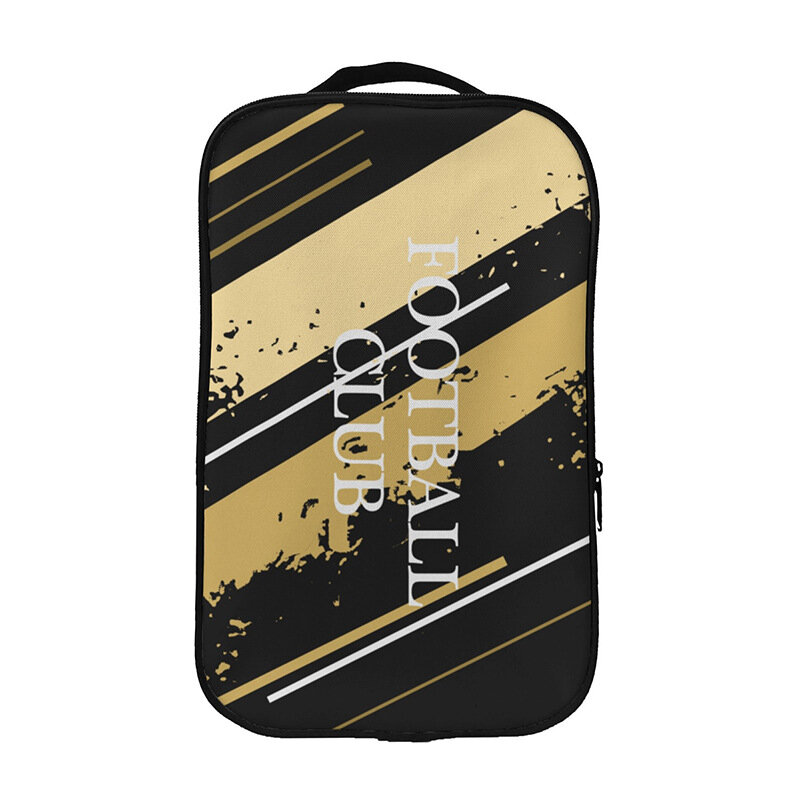 Портативная сумка для обуви, индивидуальная сумка для спортивной обуви, сумка для шиповок, сумка для беговой обуви, сумка для футбольного инвентаря, оптовая продажа сумок для хранения баскетбольной обуви.