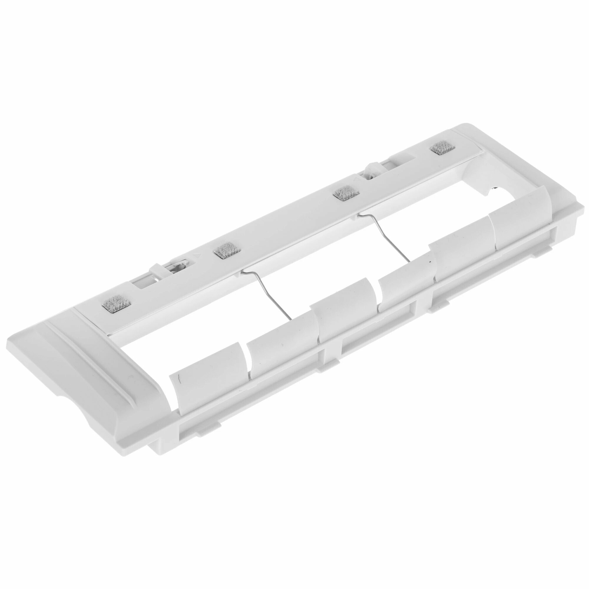 Крышка для отсека щетки Xiaomi BHR5327TY Mi Robot Vacuum-Mop 1C/2Pro+/2/2Ultra