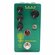 MOSKYAUDIO Green Screamer - Процессор эффектов для гитары, на основе Ibanez Tube...