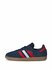 Кроссовки adidas, размер 5.5 US